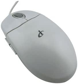 Amazon.com: iConcepts 4D Five Button Mouse : Electronics