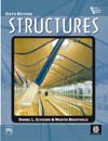 Structures 6th Edition with CD: Daniel Lewis Schodek, Martin Bechthold ...