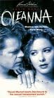 Amazon.co.jp: Oleanna [VHS] : DVD