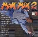 Max Mix Usa 2: Amazon.de: Musik-CDs & Vinyl