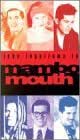 Amazon.com: Mambo Mouth : Leguizamo, John: Movies & TV