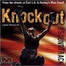 Amazon | Knockout | Various Artists | ポップス | ミュージック