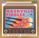 Nashville Fiddles - 30 Fiddle Classics - Amazon.com Music