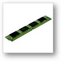 Cisco - Flash memory module - 16 MB: اشتري اون لاين بأفضل الاسعار في ...