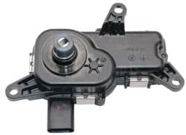 Amazon.com: New Intake Short Running Valve Actuator For Jeep Grand ...