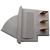 Amazon.com: W11396033 3Feet Refrigerator Door Light Switch Compatible ...