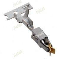 Davitu 964286-1 Pins 3.5 Series Terminals DJ623-E3.5 Car Splices Wire Terminal Crimp Pins Non ...