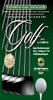 Amazon.com: Neuromuscular Training for Golf with Al Geiberger! : "Mr ...