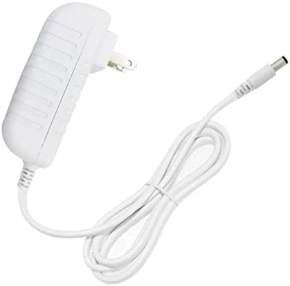 Amazon.com: YANZHI Power Cord for Ingenuity/Fisher Price Baby Swing ...