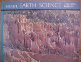 Heath Earth Science Teacher's Edition: Bartholomew, Rolland ...