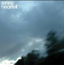 Death of the Ghost: Renee Heartfelt: Amazon.ca: Music