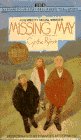 Missing May: Rylant, Cynthia, McDormand, Frances: 9780553474459: Amazon ...
