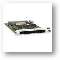 Amazon.com: ADTRAN Atlas 550 Mod Octal Fxs : Electronics