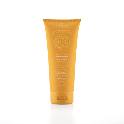 Balsamo Gyada: Recensioni e Miglior Prezzo 2024