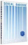 SERIAL BARCODE Windows版 : Amazon.sg: Software