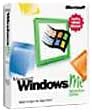 Windows Millenium : Amazon.de: Software