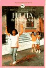 Felita: Mohr, Nicholasa: 9780553157925: Amazon.com: Books
