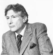 Amazon.co.uk: Edward W. Said: books, biography, latest update