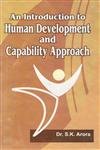 Buy introduction To Human Development and Capability Approach Book ...