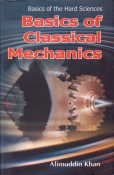 Basics of Classical Mechanics | Amazon.com.br