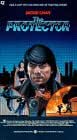 Amazon.com: The Protector [VHS] : Chan, Jackie: Movies & TV