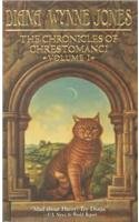 The Chronicles Of Chrestomanci, Volume 1: Charmed Life / The Lives Of ...