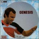 Genesis - Interview - Amazon.com Music