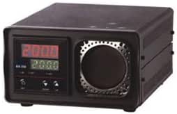 Amazon.co.jp: CEM BX-350 Temperature Calibrator for Infrared ...