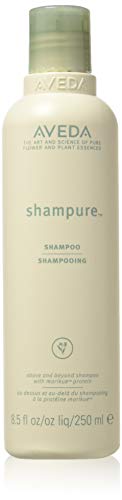 The 15 Best Smelling Shampoos For Every Hair Type – 2022