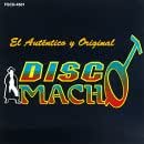 Disco Machos: Amazon.de: Musik-CDs & Vinyl