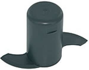 Cuisinart Food Processor Dough Blade Attachment : Amazon.ca: Home