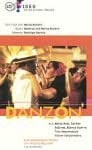 Danzon [VHS] : Maria Rojo, Carmen Salinas, Margarita Isabel, Tito ...