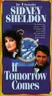 If Tomorrow Comes: Amazon.ca: Movies & TV Shows