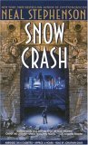 Snow Crash | Amazon.com.br