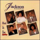 Make Us One - Amazon.com Music