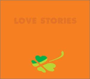 Amazon.co.jp: LOVE STORIES V: ミュージック