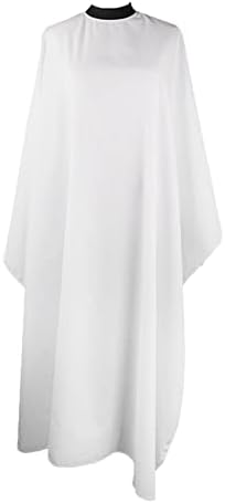 Manes by Mell's Amazon Page