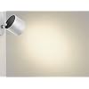 PHILIPS MyLiving Star 2 Bar Spotlight Ceiling Bar (Integrated 2 x 3 W ...