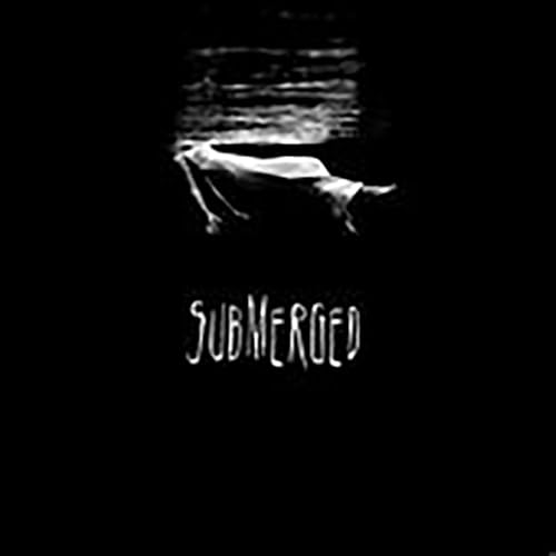 Play Submerged by Submerged on Amazon Music
