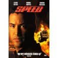 Amazon.com: Speed (DVD) 1994 : Movies & TV