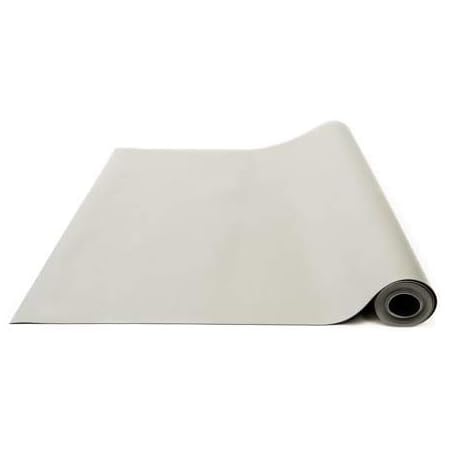 Buy Supreme- ESD Safe Table Mat and Flooring For Assembly Electronic ...