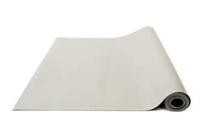 Buy Supreme- ESD Safe Table Mat and Flooring For Assembly Electronic ...