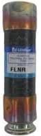 Littelfuse FLN-R-15/100 FLN-R .15Amp Fuse 250V Slo-Blo (1 piece ...