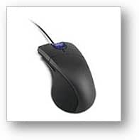 Amazon.com: 3BTN PS2/USB 800 Dpi Scrollpoint Optical Mouse : Electronics