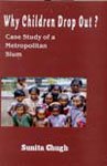 Why Children Drop Out?: sunita-chugh: 0008185040729: Amazon.com: Books