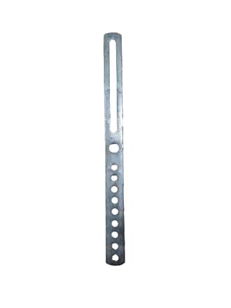 Coil Winding Farma Patti Motor Winding Farma 350gm (15 Inch, Silver ...
