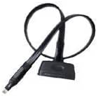 Amazon.com: Fluke Networks DSP-LIA101S Permanent Link Adapter Set