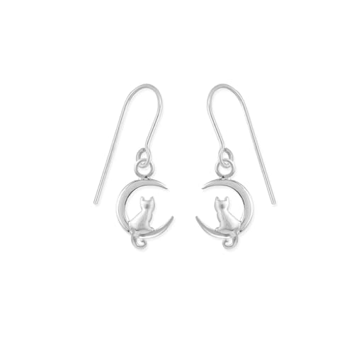 Cat Dangle Test – The 15 best products compared - Wild Explained