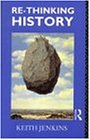 『Rethinking History』｜感想・レビュー - 読書メーター