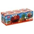 Amazon.com : Apple Eve Elmo S Fruit Punch 125Ml - (Pack of 5 ...